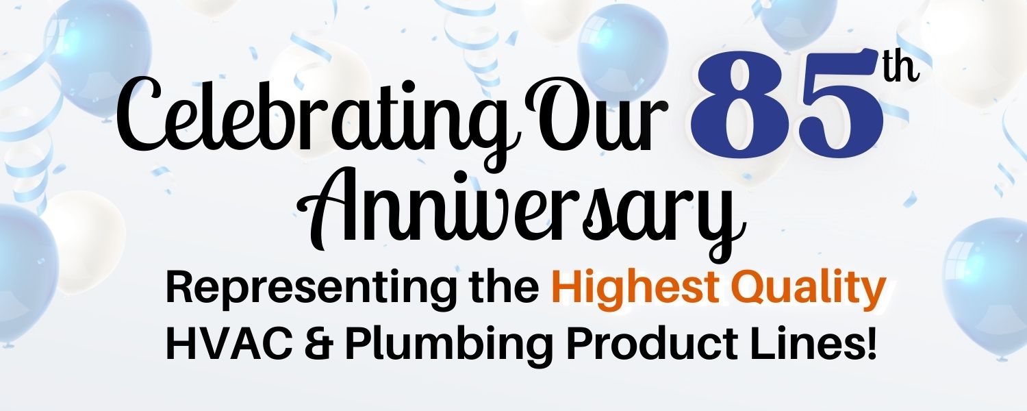 HVAC Plumbing Architectural Services & Engineering - Bornquist Inc.